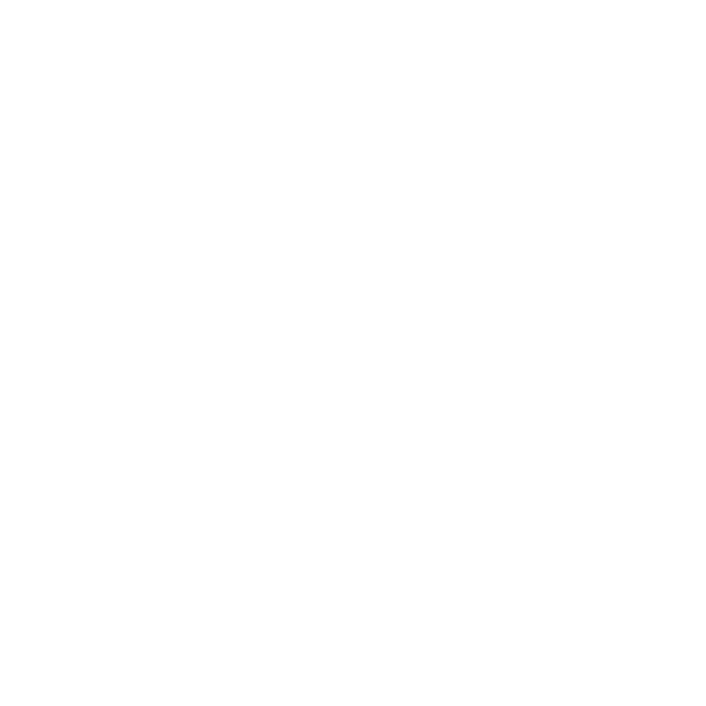 Cine Procinal - Centro Comercial Ciudad Tunal