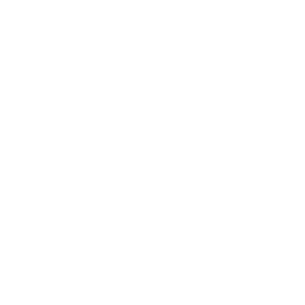 Cine Procinal - Centro Comercial Ciudad Tunal