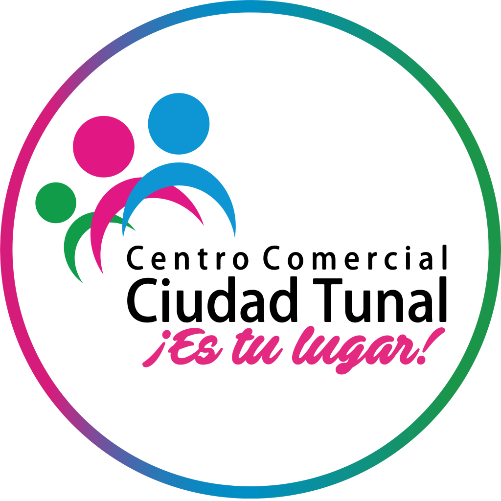 Centro Comercial Ciudad Tunal ¡Es tu lugar!