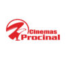 Cine Procinal - Centro Comercial Ciudad Tunal