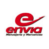 Envia – Colvanes S.A - Centro Comercial Ciudad Tunal