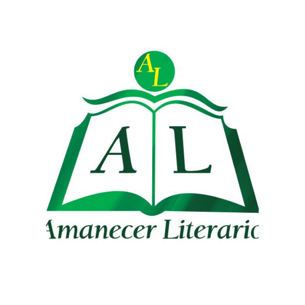 Cine Procinal - Centro Comercial Ciudad Tunal