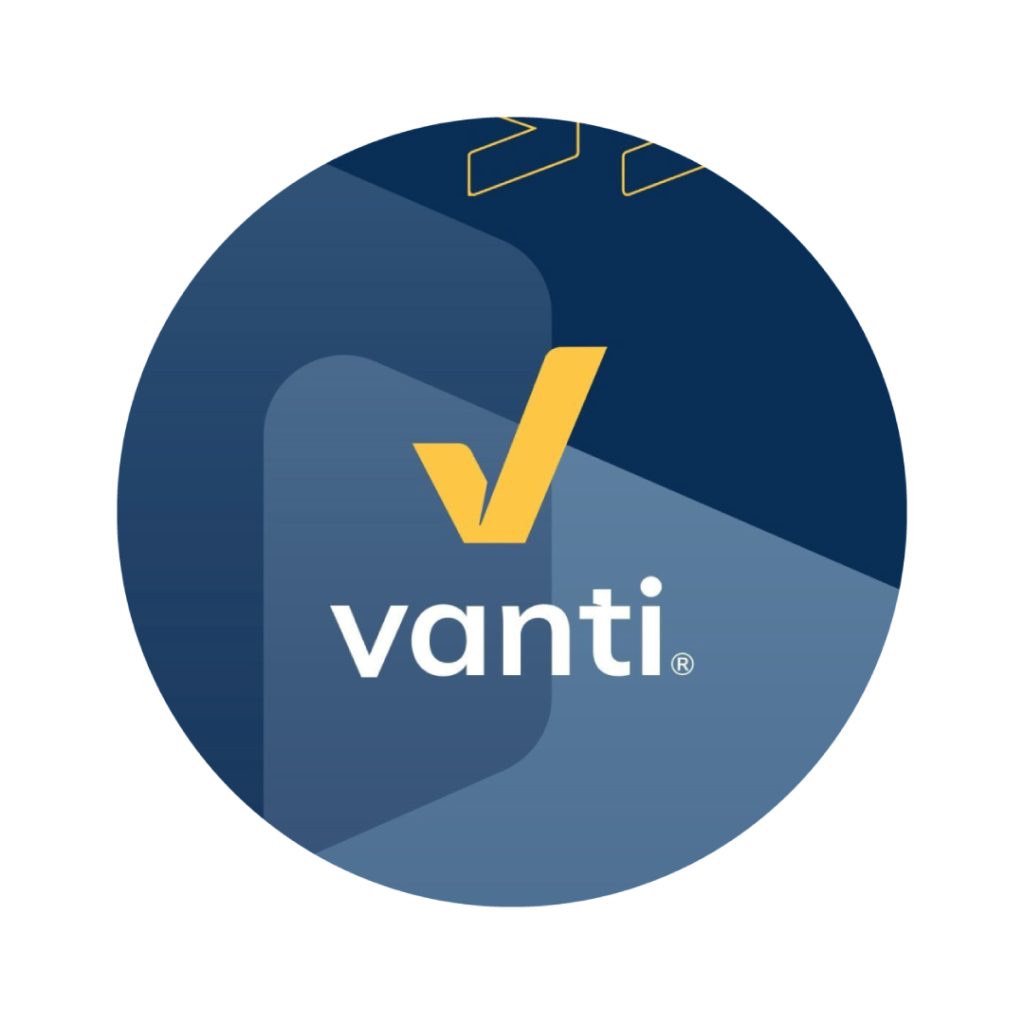 Vanti - Centro Comercial Ciudad Tunal